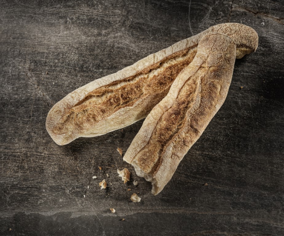 Filone flute | SuperBrugsen Ullerød