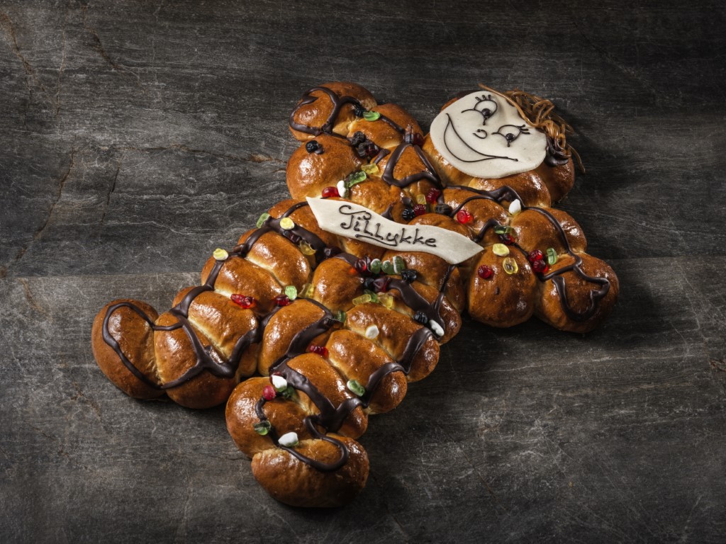 Teboller | SuperBrugsen Ullerød